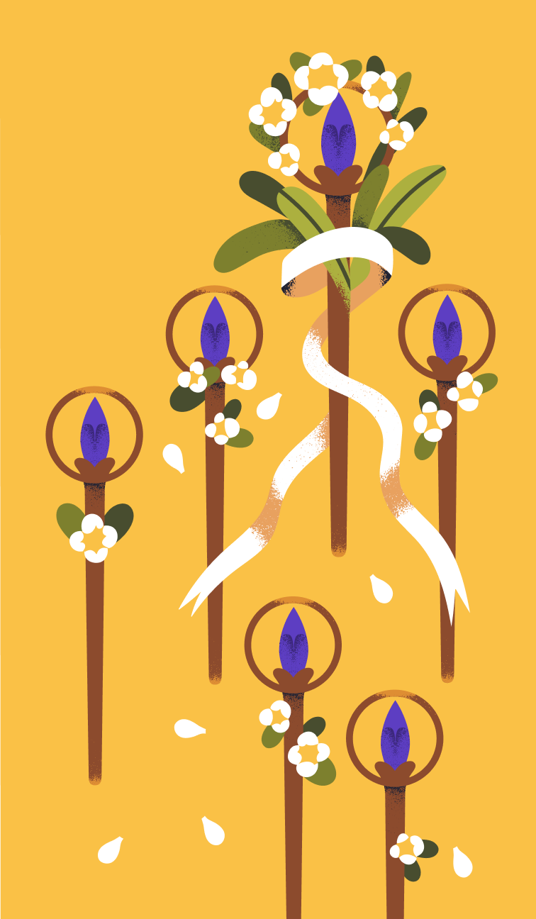 Tarot Card Meanings: Full Guide to All 78 Cards & Their Symbols