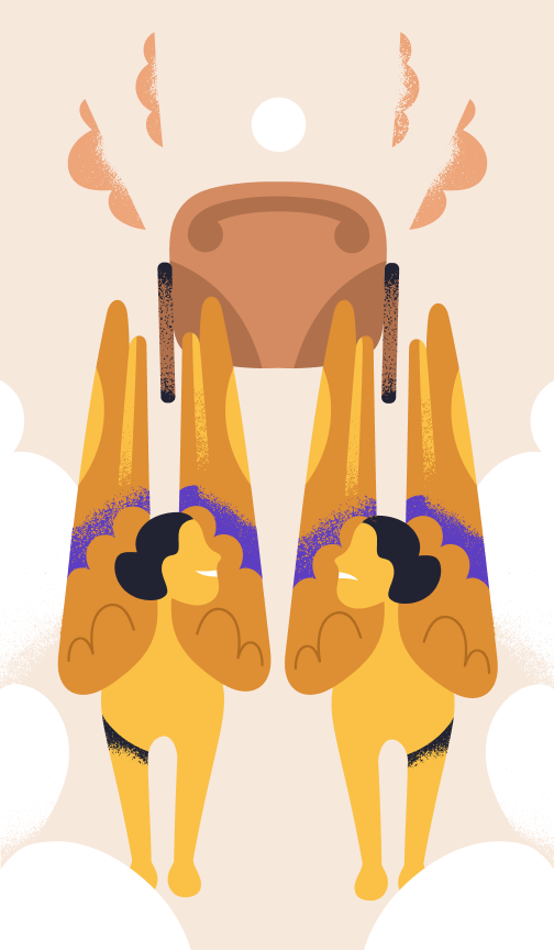 Tarot Card Meanings: Full Guide to All 78 Cards & Their Symbols