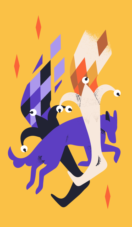 Tarot Card Meanings: Full Guide to All 78 Cards & Their Symbols