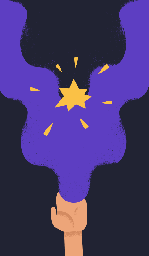 Tarot Card Meanings: Full Guide to All 78 Cards & Their Symbols