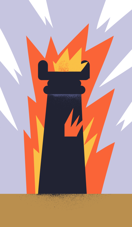 Tarot Card Meanings: Full Guide to All 78 Cards & Their Symbols