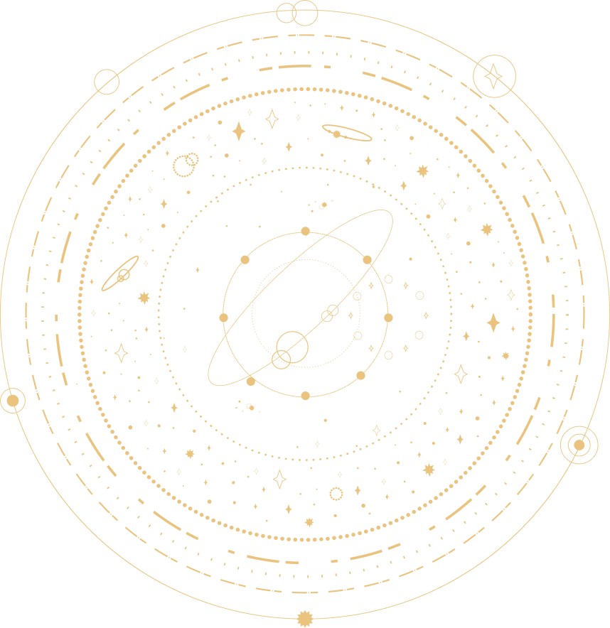 Get A Personal Yes No Tarot Reading Online Get A Personal Yes No Tarot Reading Online